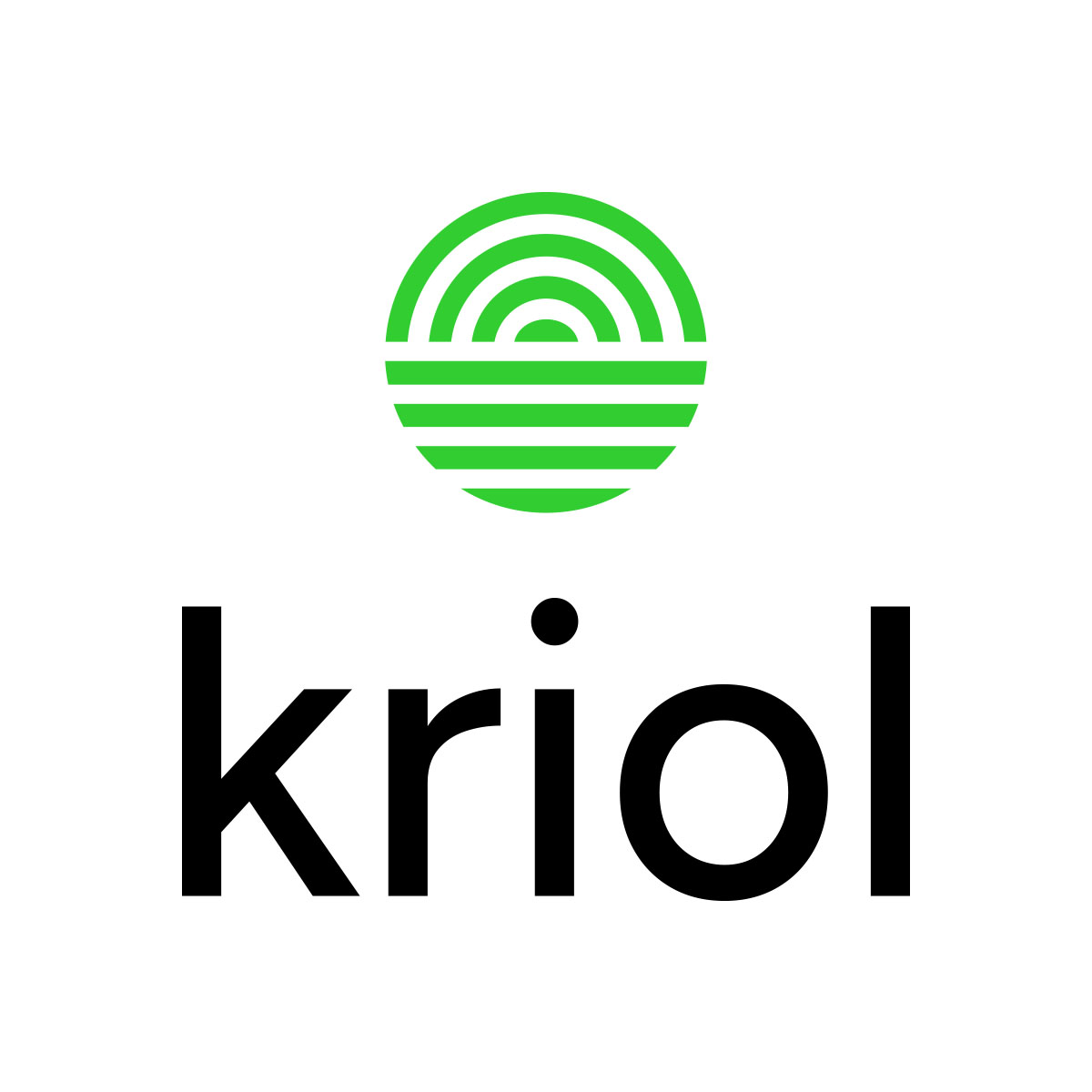 Kriol Produccions | Productora Audiovisual en Castellón